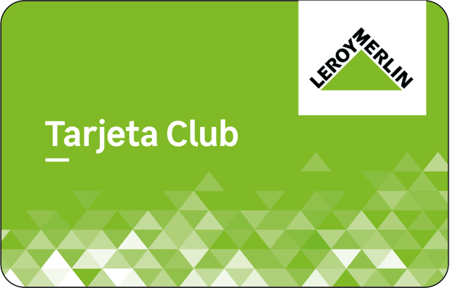 Contratación de tarjeta